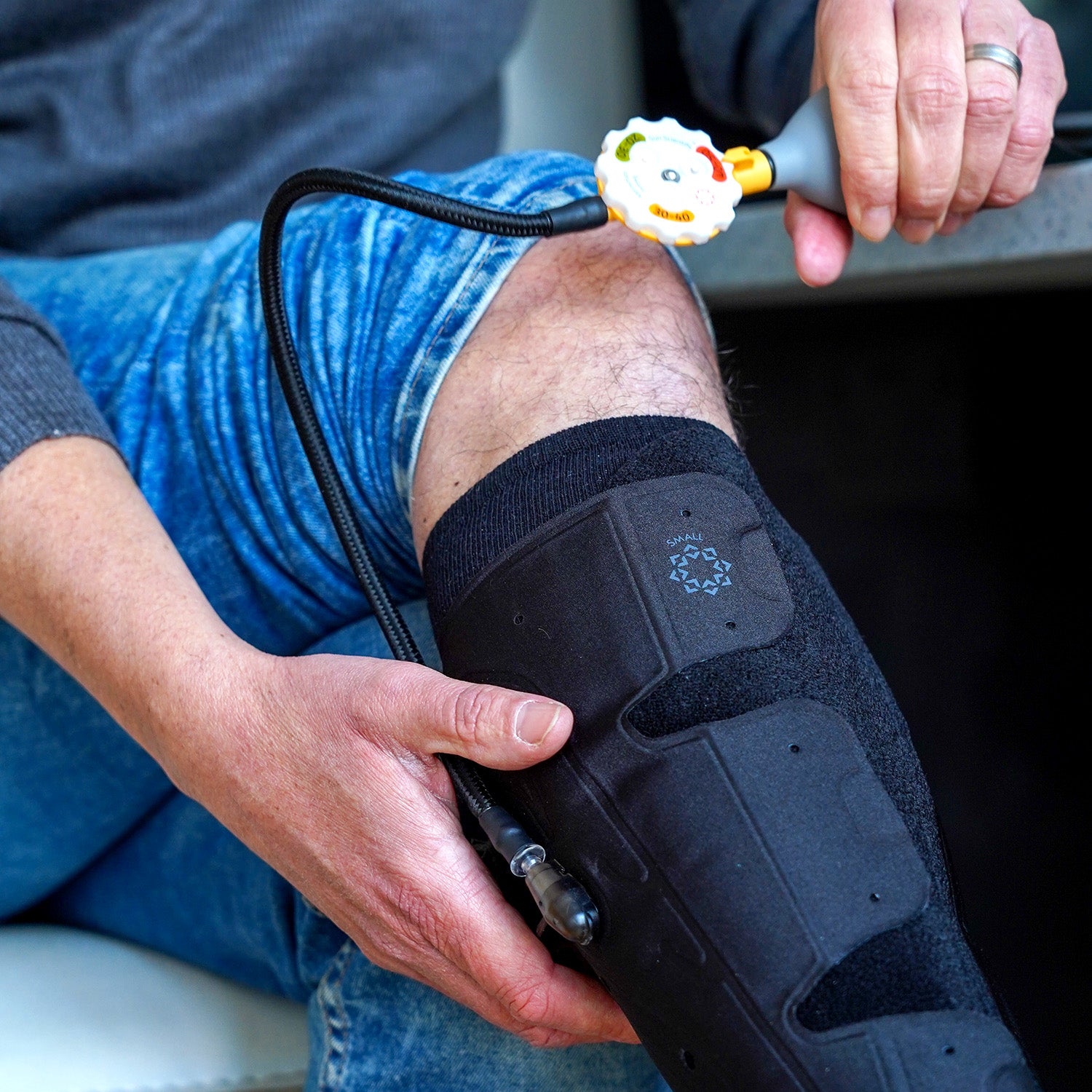 Tips for Applying Aero-Wrap® – Sun Scientific