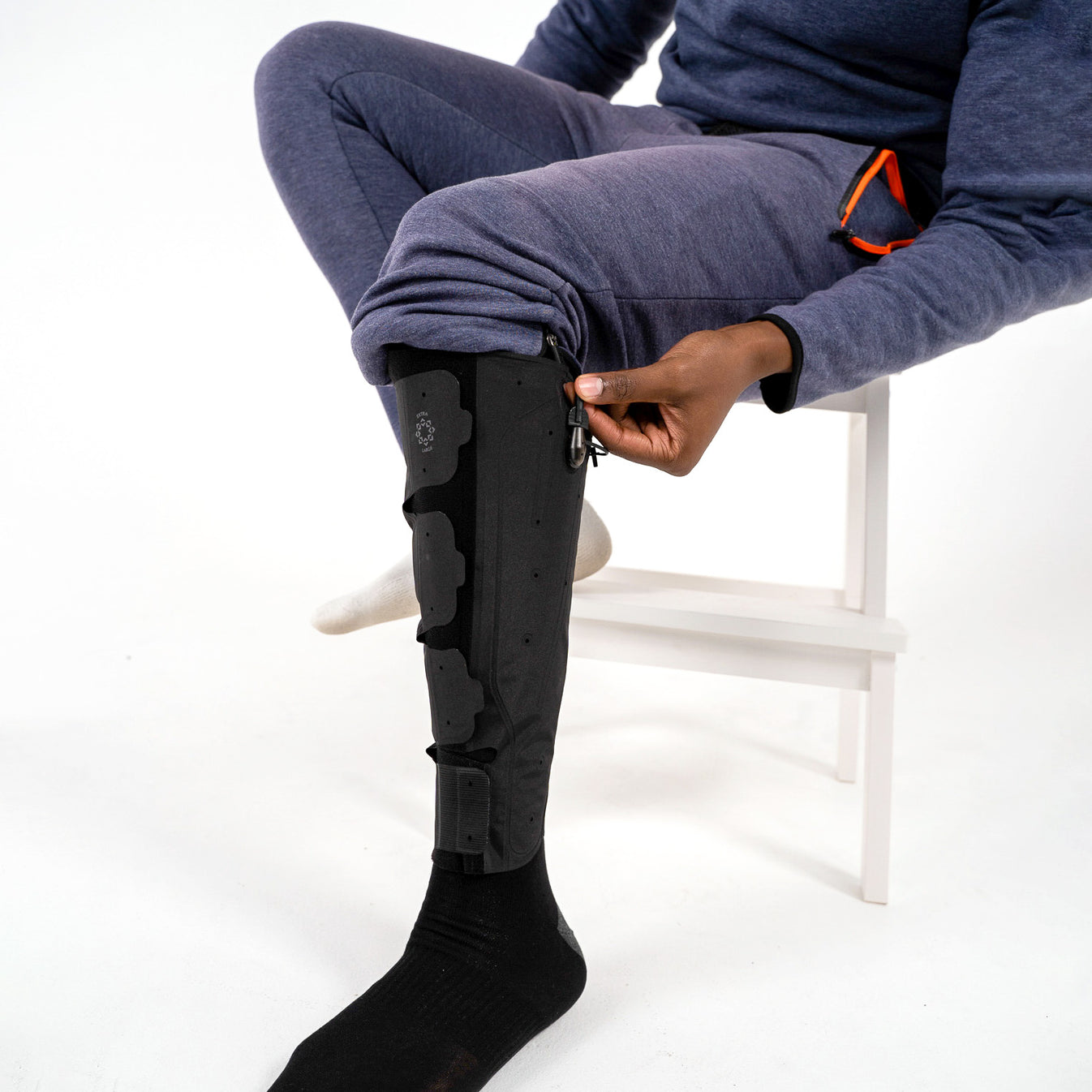 Aero-Wrap® Flex – Sun Scientific