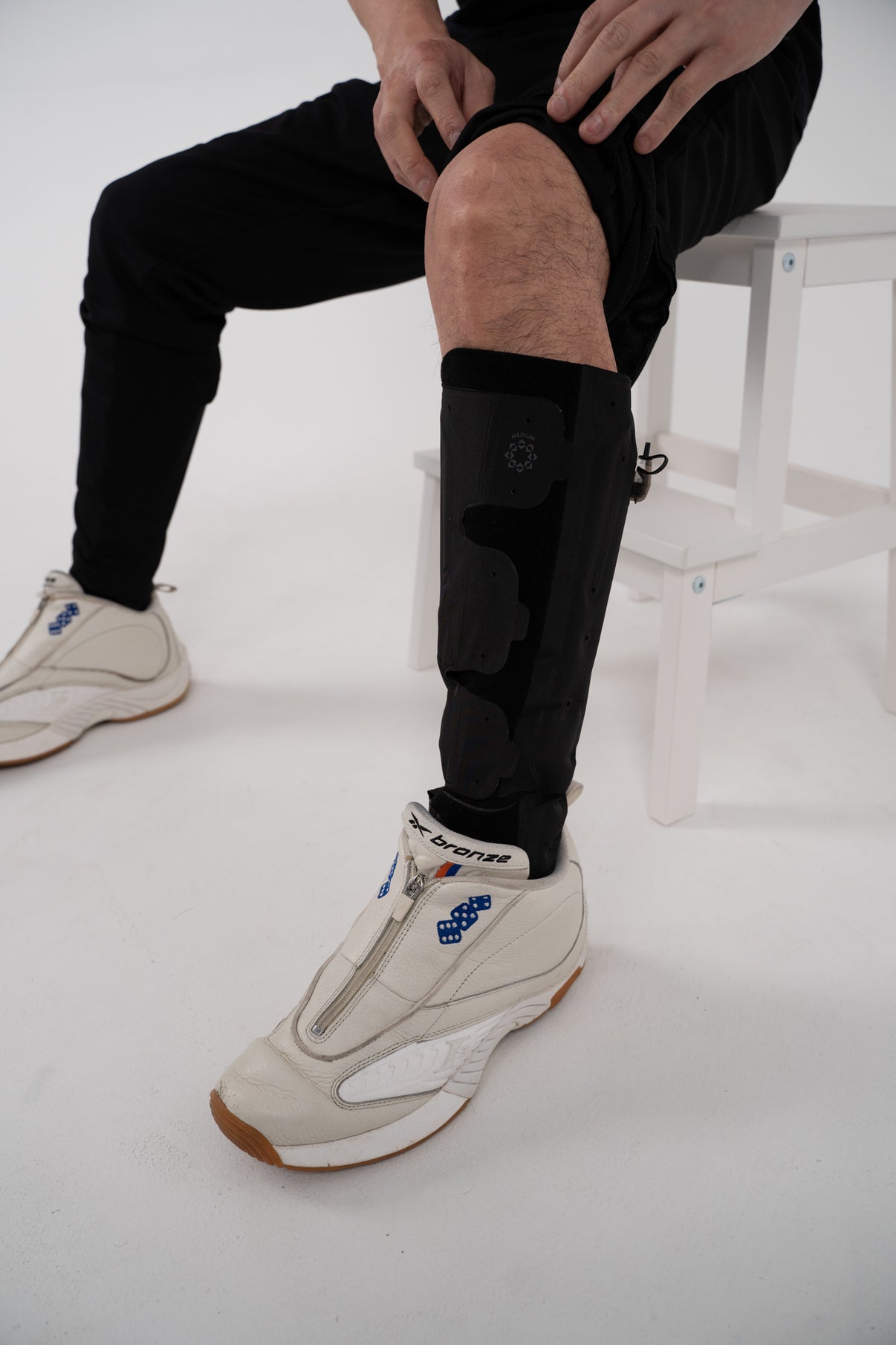 Aero-Wrap™ – Sun Scientific