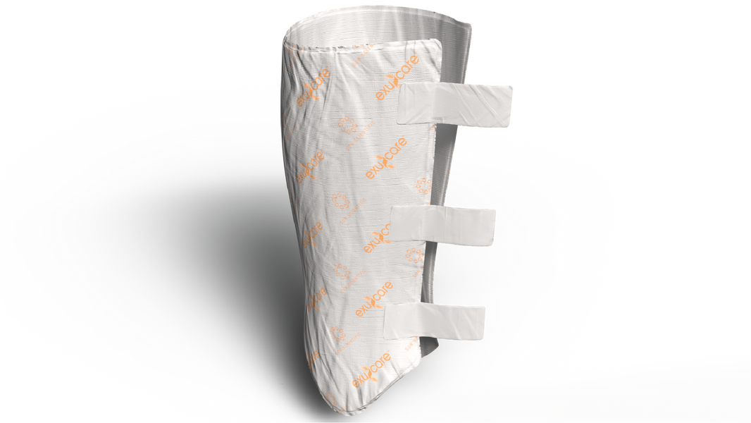 Wound Care – Sun Scientific