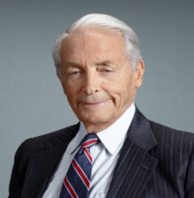 About Us – Sun Scientific