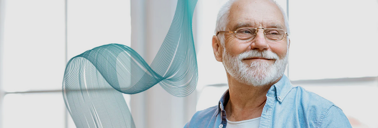 Wound Care – Sun Scientific