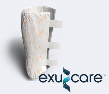 AeroCare™ System – Sun Scientific