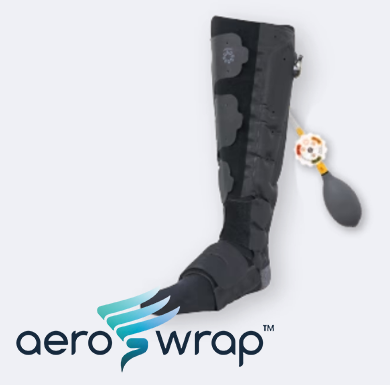 AeroCare™ System – Sun Scientific