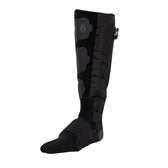 Aero-Wrap™ – Sun Scientific