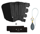 Aero-Wrap® Flex – Sun Scientific