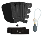 Aero-Wrap® Flex – Sun Scientific