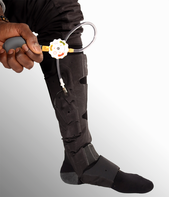 Aero-Wrap™ – Sun Scientific