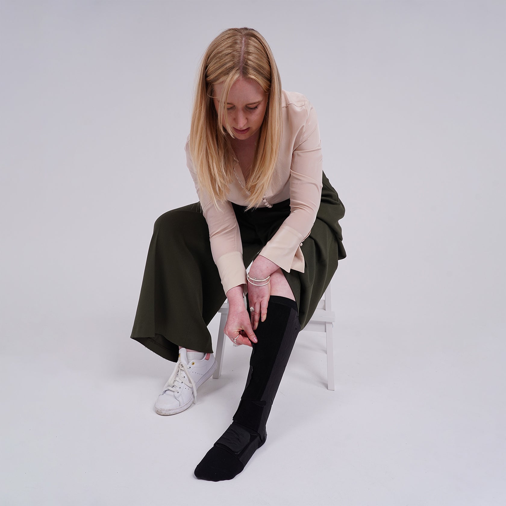 Aero-Wrap™ – Sun Scientific