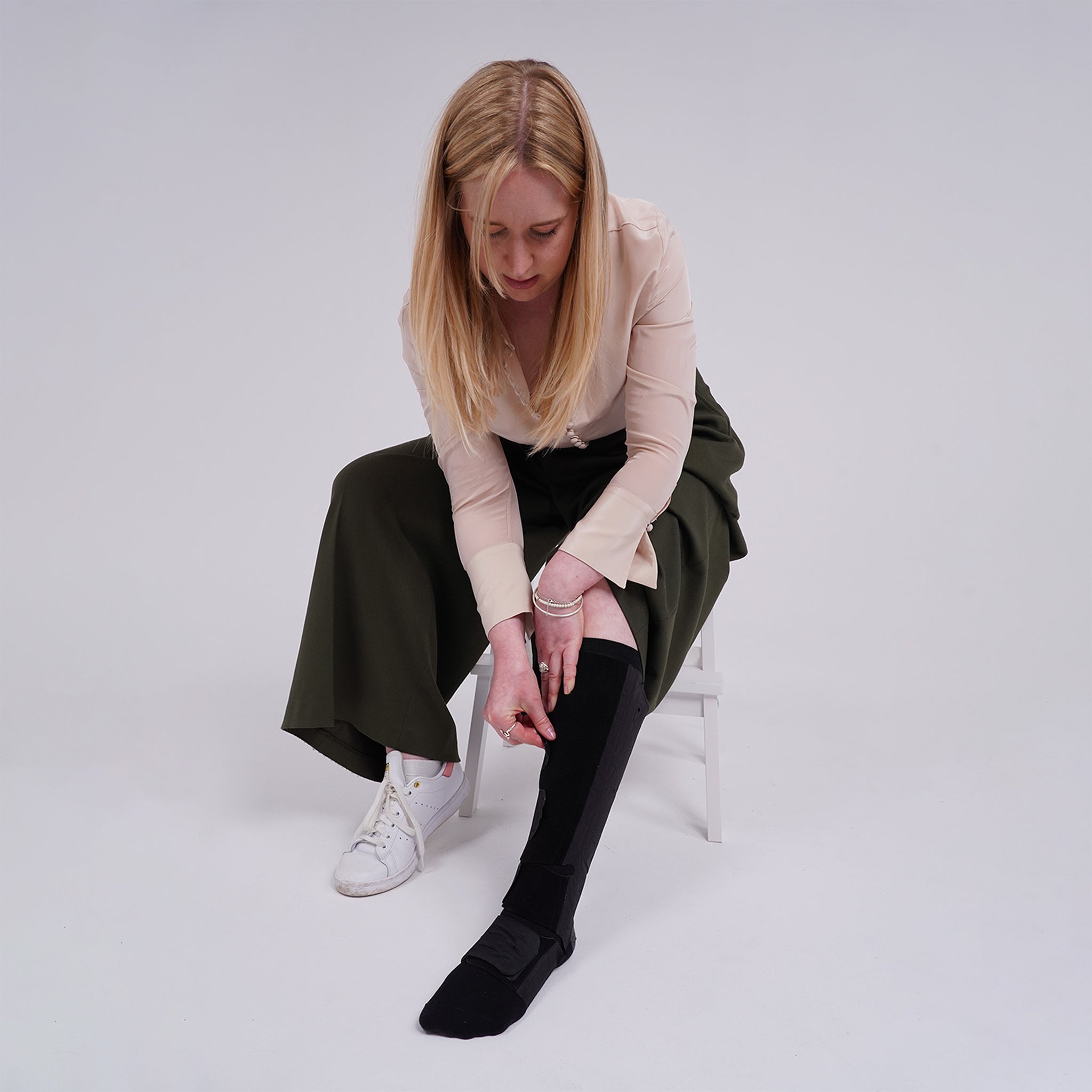 Aero-Wrap™ – Sun Scientific